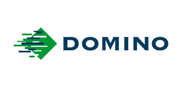 Domino Printing Group Companies | Domino North America