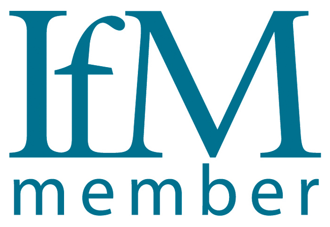 Ifm Investors Logo