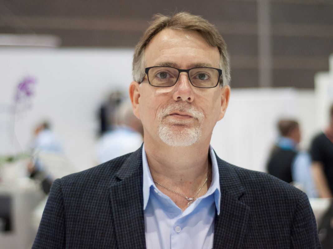 The DSCSA deadline has passed....now what? | Domino North America