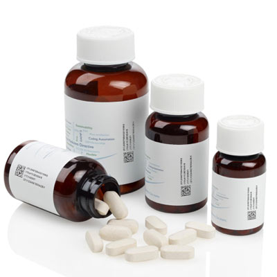 8 trends to watch in pharmaceutical packaging | Domino Printing UK