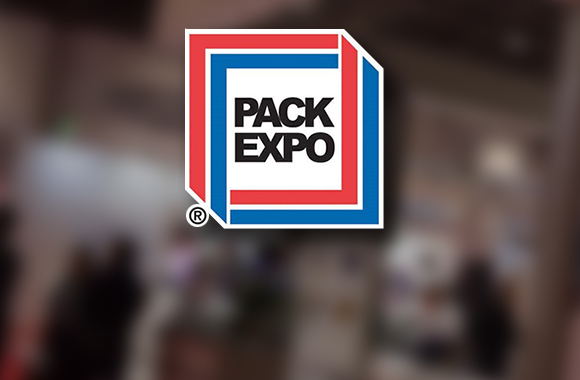 F720i fiber laser for beverage canning | Domino Printing