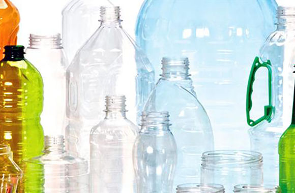 Plastic: The Packaging Ban That’s Sweeping the World | Domino Printing