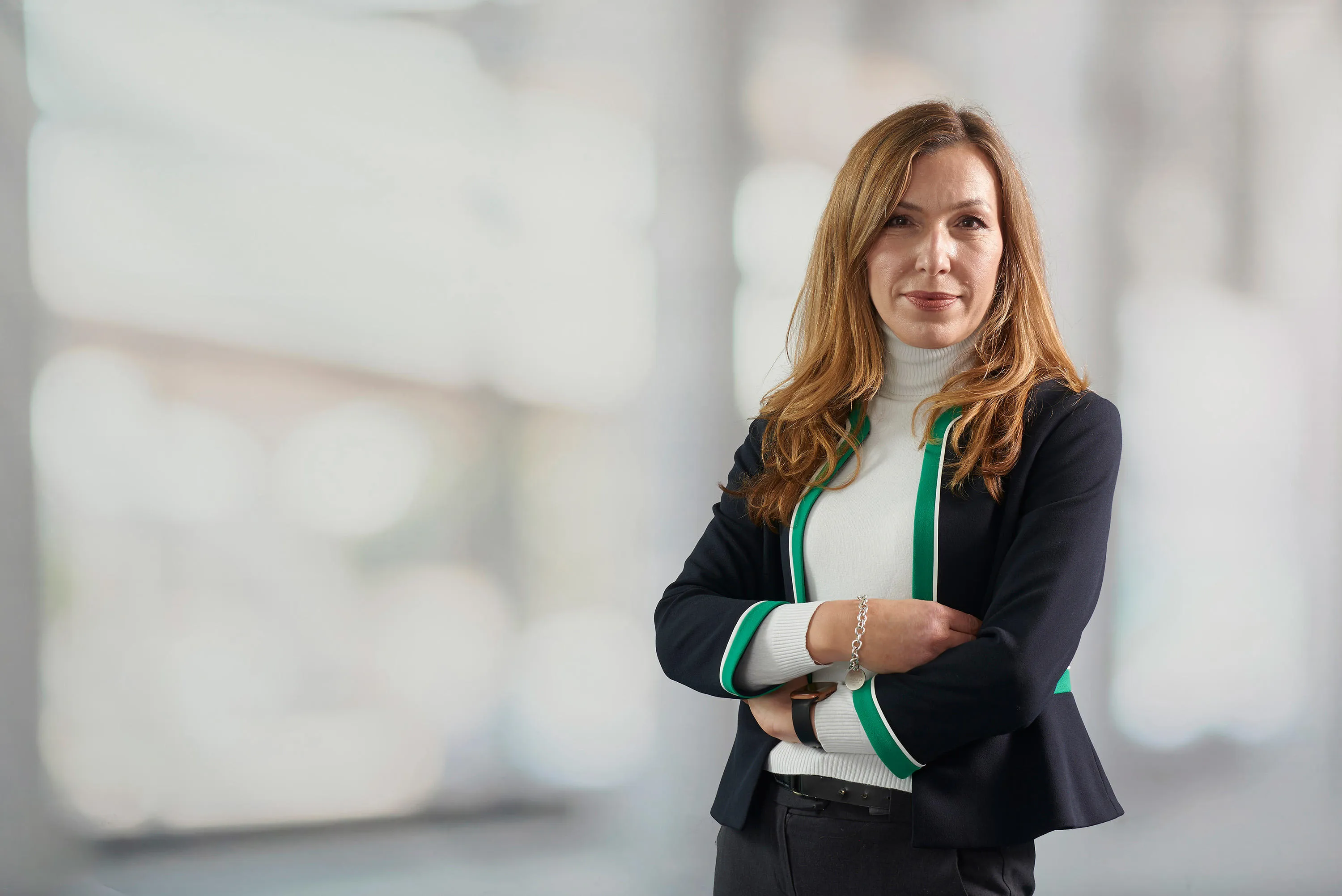 Cómo afecta la RERE a las tintas para envases? | Domino Printing