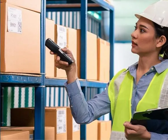 Discover flexibility with in-line packaging printing | Domino North America