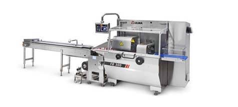 Packaging equipment to integrate with coding/marking | Domino North America