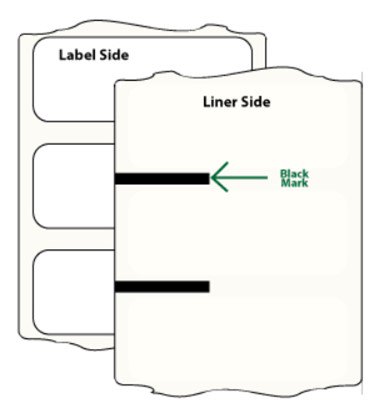 pressure-sensitive-labels | Domino North America
