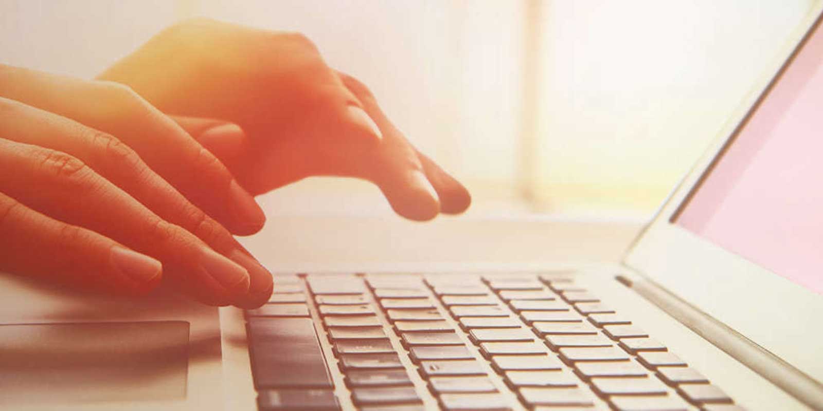 Digital Printing, Coding and Marking Insights - Blog