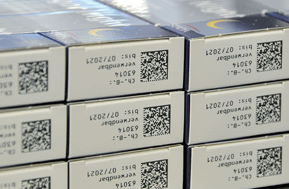 reliable-2d-data-matrix-coding-with-Domino-TIJ