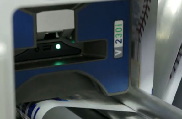 Domino Best Practices Series: Adjusting Date Code placement in ...