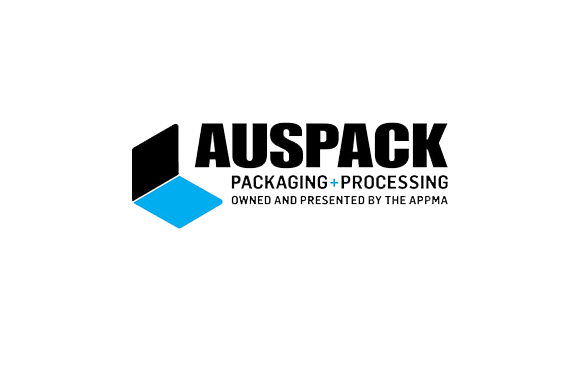 Auspack_melbourne_australia_