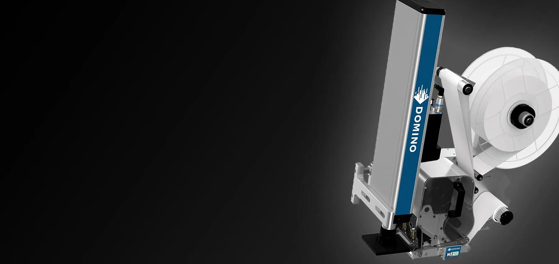 How to choose print and apply labeling technology | Domino North America