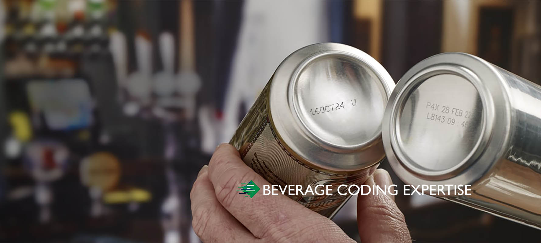 Industrial Printers, Coders and Markers | Domino Amjet - North America ...