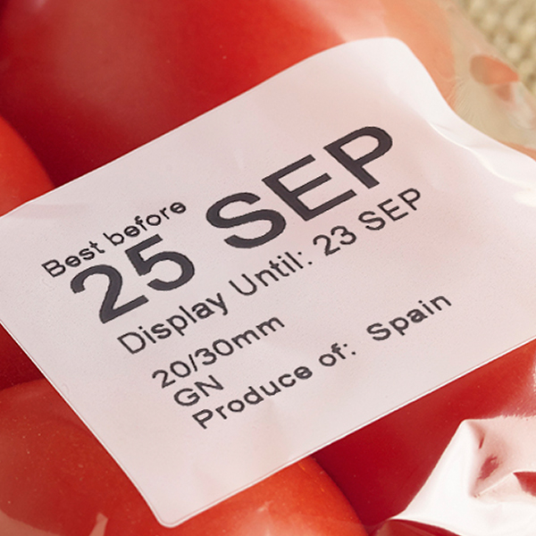 Packaging Innovations in the Food & Beverage Sector | Domino Printing UK