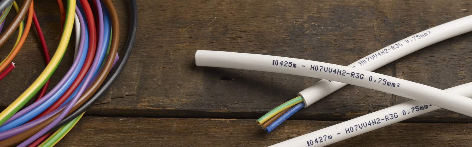 Visit Domino Stall at Cable and Wire Fair 2019 | Domino Printech