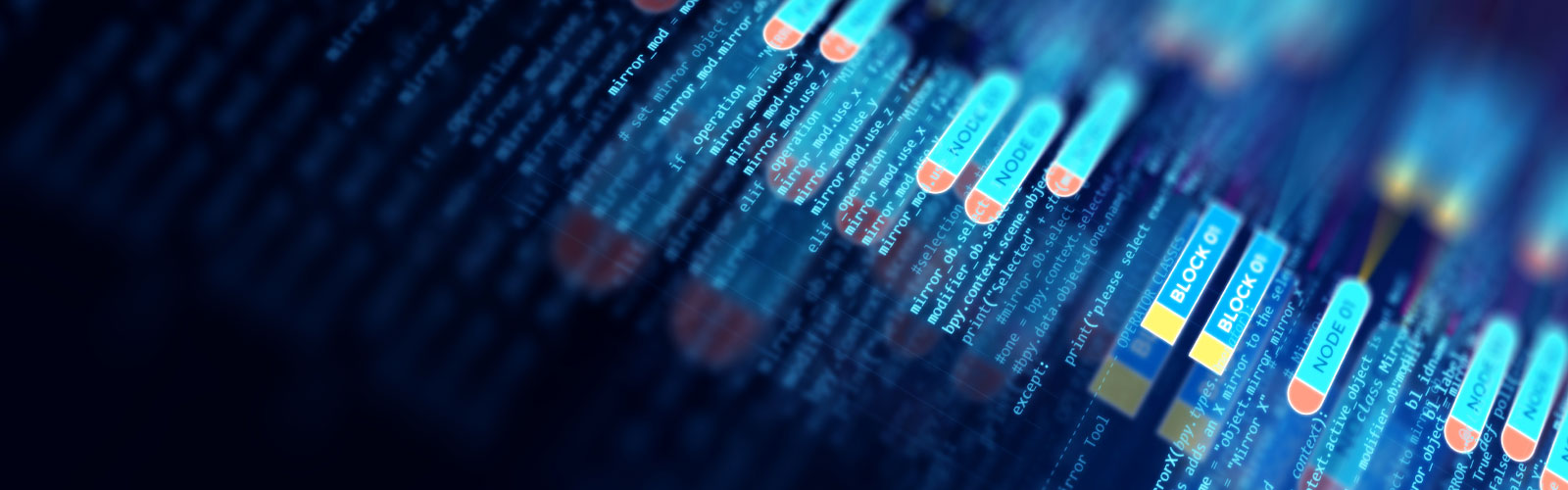 ระบบ Serialisation - การแก้ปัญหาภารกิจข้างหน้าด้วยกัน | บริษัท โดมิโน่ ...