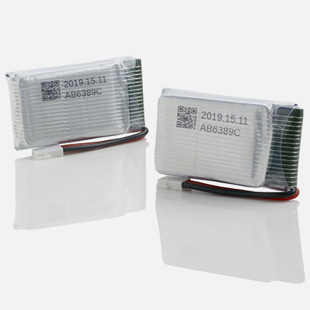 What Is The Best Batch Coding Solution For Your Business?