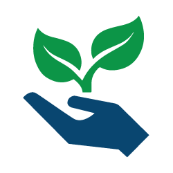 多米诺光纤激光机F720i——饮料易拉罐赋码“清晰”之选