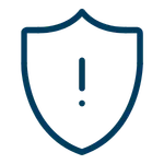 Strengthen Supply Chains with Serialization | Domino | Domino North America