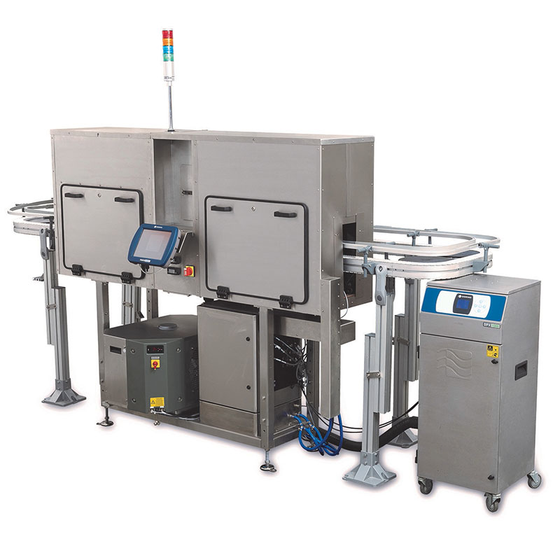 Conquering the art of can coding