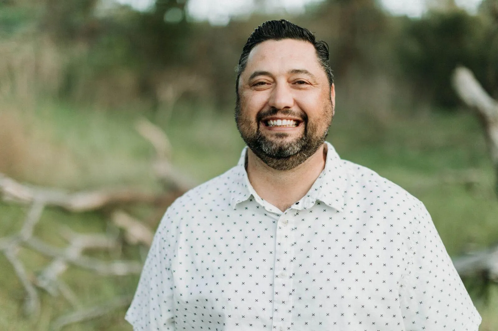 Domino Appoints new Beverage Sector Development Manager | Domino North ...