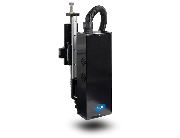 K150 | Legacy Products