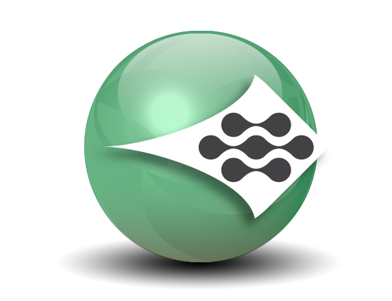 What is QuickDesign and where to use it? | Domino Printing