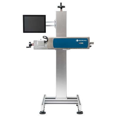 Serie D310 CO2 Soluciones de marcaje láser