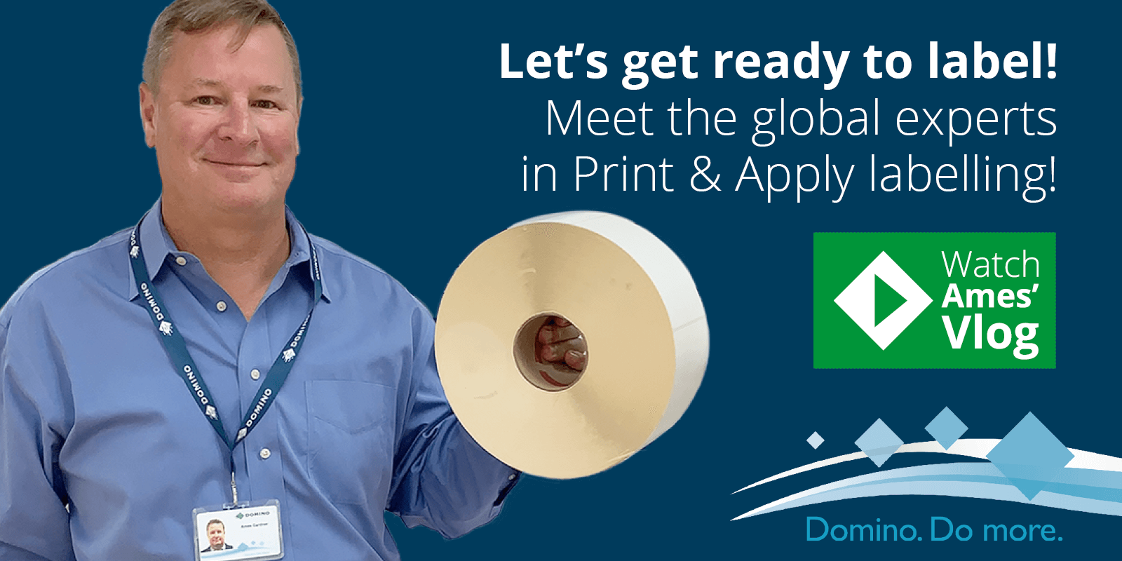 Negócios em movimento e clientes seguros | Marque TDI