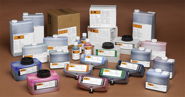 Domino Makeup Msds | Saubhaya Makeup