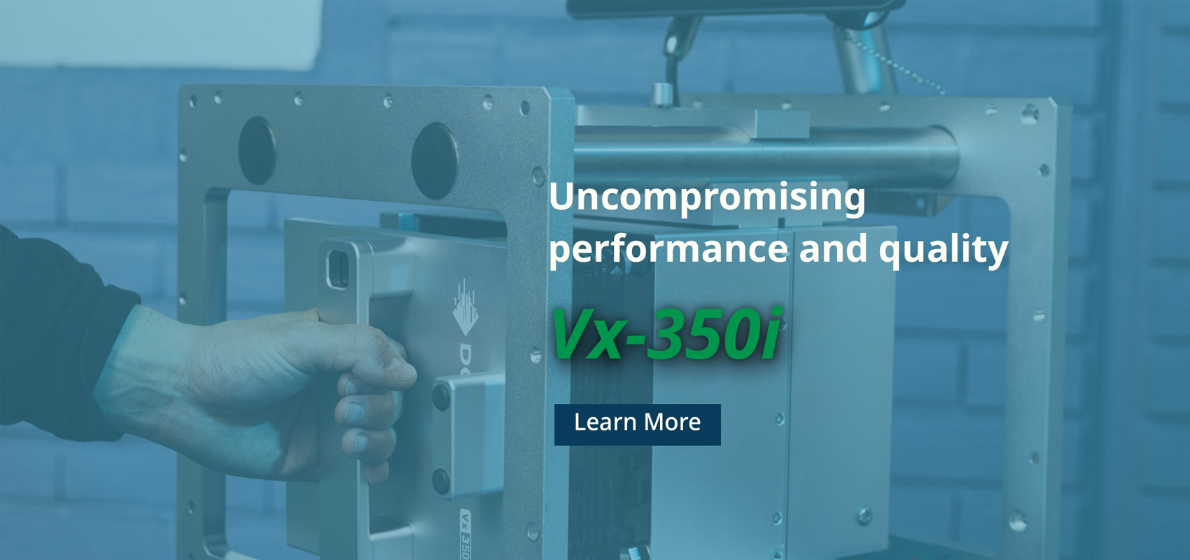 Domino North America - World-Class Industrial Printers | Domino North ...